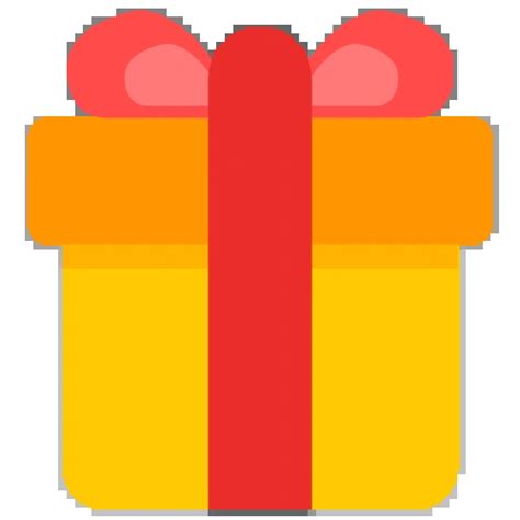 The Beginners Guide To Using The Rollup Property In Notion Storyflint