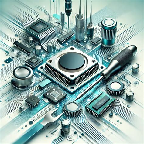 Best Embedded Engineering With Placement
