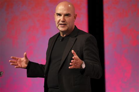 Understanding Consumer Behavior Leveraging Data Is Key To Success
