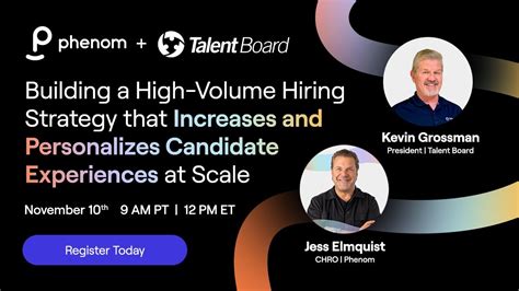 anders nylund on linkedin building a high volume hiring strategy that
