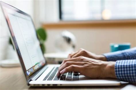 How To Set Up Xfinity Internet With An XFi Gateway Ways