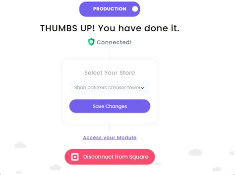How To Set Up Square Pos And Woocommerce 3 Easy Steps