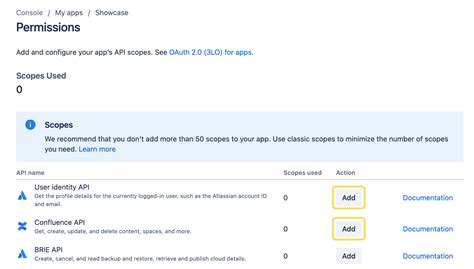 Setting Up The Atlassian Integration Staffbase Support Portal