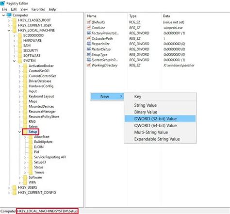 How To Install Windows On VirtualBox Step By Step Digital Masta