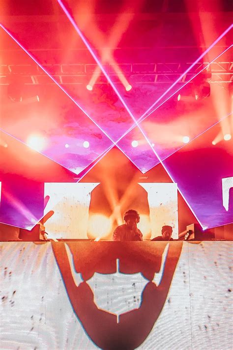 Unity Lasers Laser Light Projectors For All Types Of Events