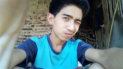 Pin De Firman Udin En Cowo Paling Ganteng Di Arjasari