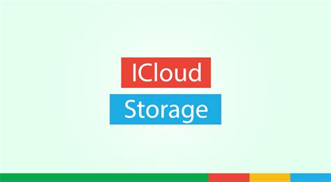 plexus cloud article