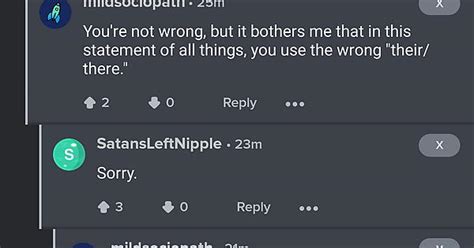 Imgur Comments Are The Best Album On Imgur