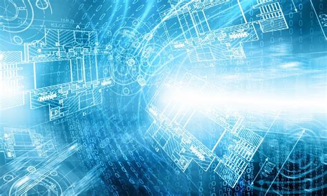 Фон для презентации наука и техника фото и картинки Abrakadabra Fun