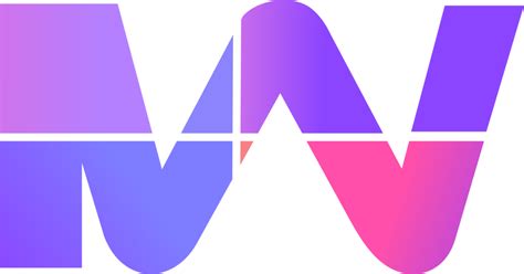 Introworld Digital Web And Logo Design Digital Marketing Services