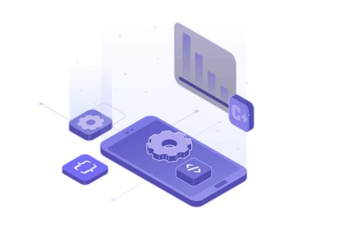 團隊和企業怎麼用 hackmd