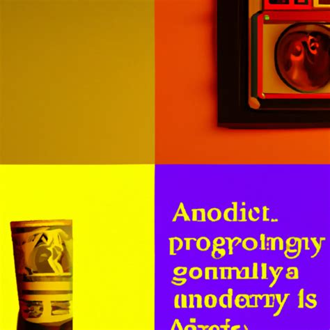 Navigating Ethical Dilemmas In Design Practice Visual Design Journey