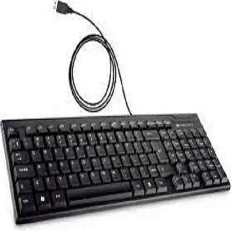 Wireless 28 Zebronics Computer Keyboard At Rs 1999 Piece In Dehradun