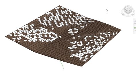 Revit 00 การนำ Terrain จาก Google Earth เขามายง Autodesk Revit Part 2