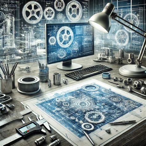 Industryinsights Automation Futureofwork Dadynamicautomation Manufacturing Innovation Da