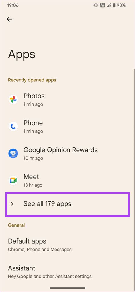 Top 8 Ways To Fix Proximity Sensor Not Working During Calls On Android Guiding Tech