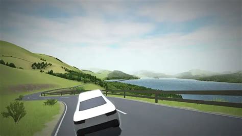 Wordle Unlimited Play Online Wordle Unlimited On Slow Roads Io