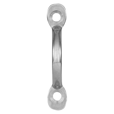N100 361 Rope Loop 2 532 In L X 38 In W X 1116