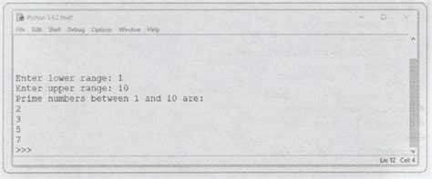 Iteration Flow Chart Syntax Example Program Engineering Python