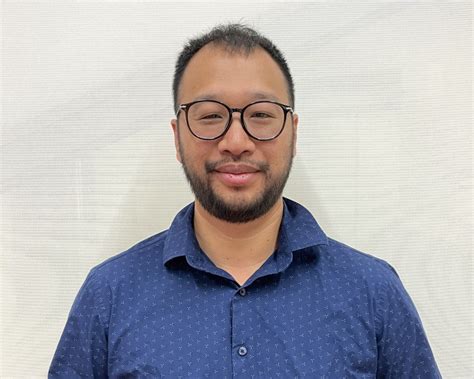 Computer Engineering Alumni First Year Engineering Office Toronto Metropolitan University Tmu