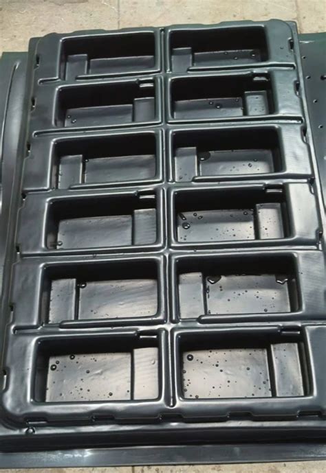 Design Development Concepts Data Packagingsolutions Vaccumdorming