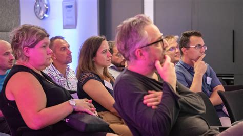 A Bim Workflow That Works Double Meetup Buildext