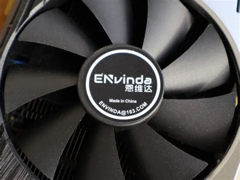 Cheap Polaris And Vega Gpus From Aliexpress R Amd