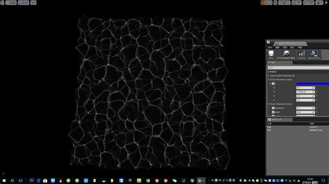 Caustics Unreal Engine At Ellie Ezell Blog