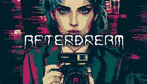 Indie Game Lover Ecosystem