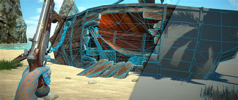 Game Testing Services Pc Mobile Console Arvr Gaming Qa