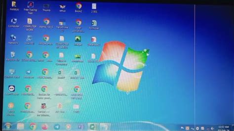 Excel Data Tab Part 1 Excel Tabs Step Series Tech 247 India Learn All Of Us