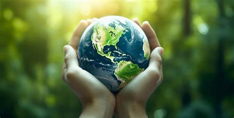 esg report opitz consulting