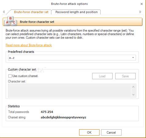 Download Powerpoint Password Recovery