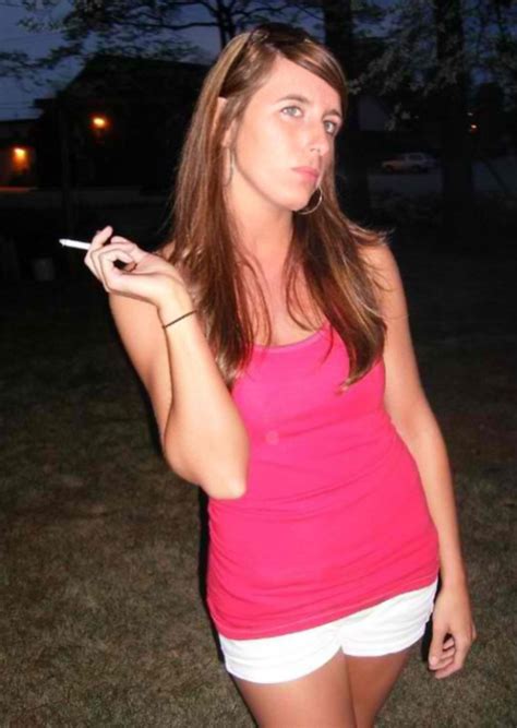 My Sensual Erotica On Tumblr