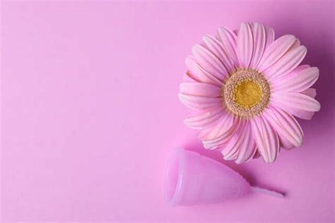 4 Things You Didnt Know About Period Sex Femina In