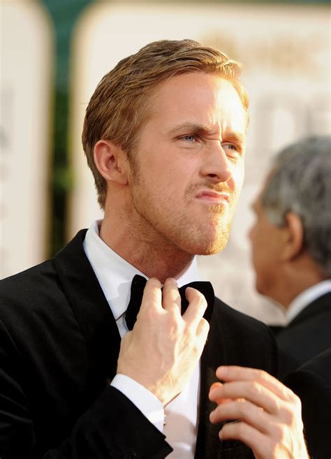 15 Sexy Pics Of Ryan Gosling PHOTOS 93 9 WKYS