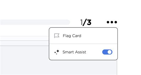 Our Biggest Project The Next Best Flashcard App