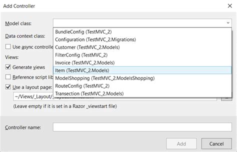 GitHub Sanjeewasamarasinghe Shopping Cart C MVC Shopping CART