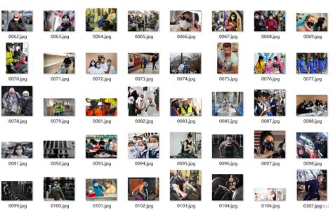 基于yolov5的人脸口罩检测，可进行图像目标检测，也可进行视屏和摄像检测（pytorch框架）【python源码ui界面功能源码详解】基于yolo的人脸检测在哪运行 Csdn博客