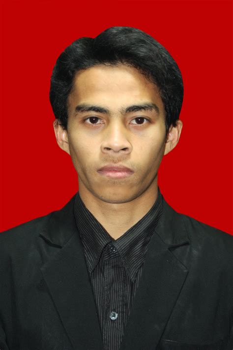 Zulfahmi Lc Dayah Sidiq