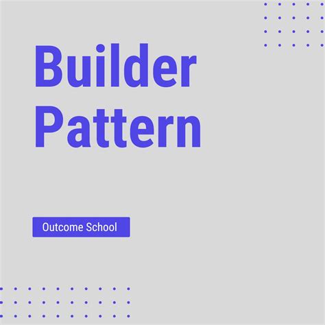 Outcomeschool Softwareengineer Tech Androiddev Android Kotlin Pallavi