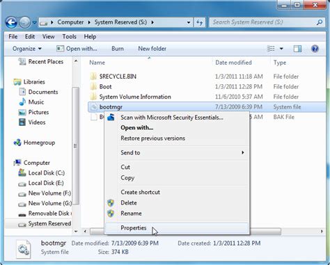 14212 Lab Troubleshoot Operating System Problems Answers