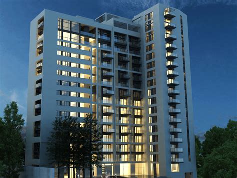 აქსისი ჭავჭავაძის 75 Axis Ge