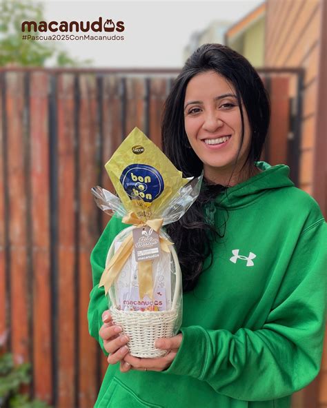 Macanudos Concepción