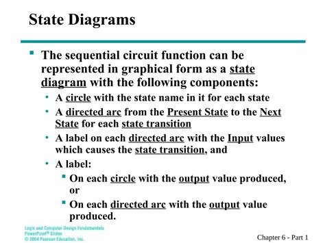 Combinatorial Circuit Design With Universal Gates Ppt Combinatorial Circuit Design With Universal Gates Ppt