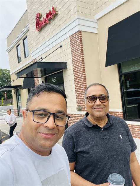 Mayank Anand On Linkedin Ai Ecoa Ml Datascience Scdm2024