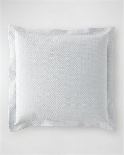 Matouk Jasper Standard Sham Horchow