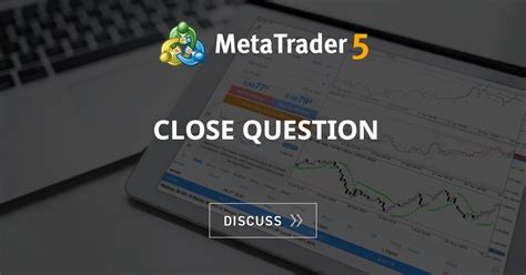 Close Question Forex Margin Mql4 And Metatrader 4 Mql4 Programming Forum