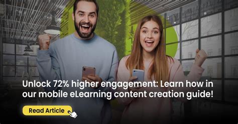a step by step guide to creating engaging content syed ahmed hasan