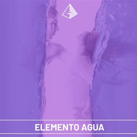 El Elemento Agua Sanación Y Renovación Interior Bioevolucion